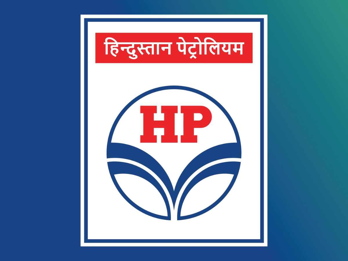 HPCL GREEN